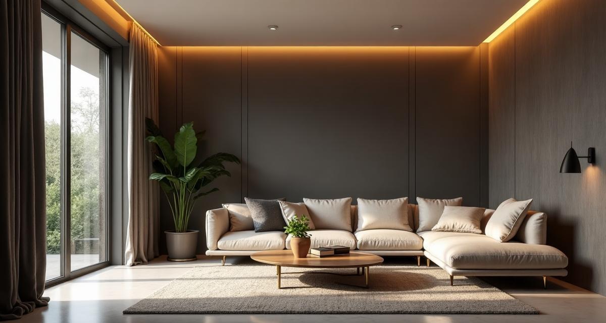 Zillow Preview + Virtual Staging: Win Pre-Market Attention (2026)